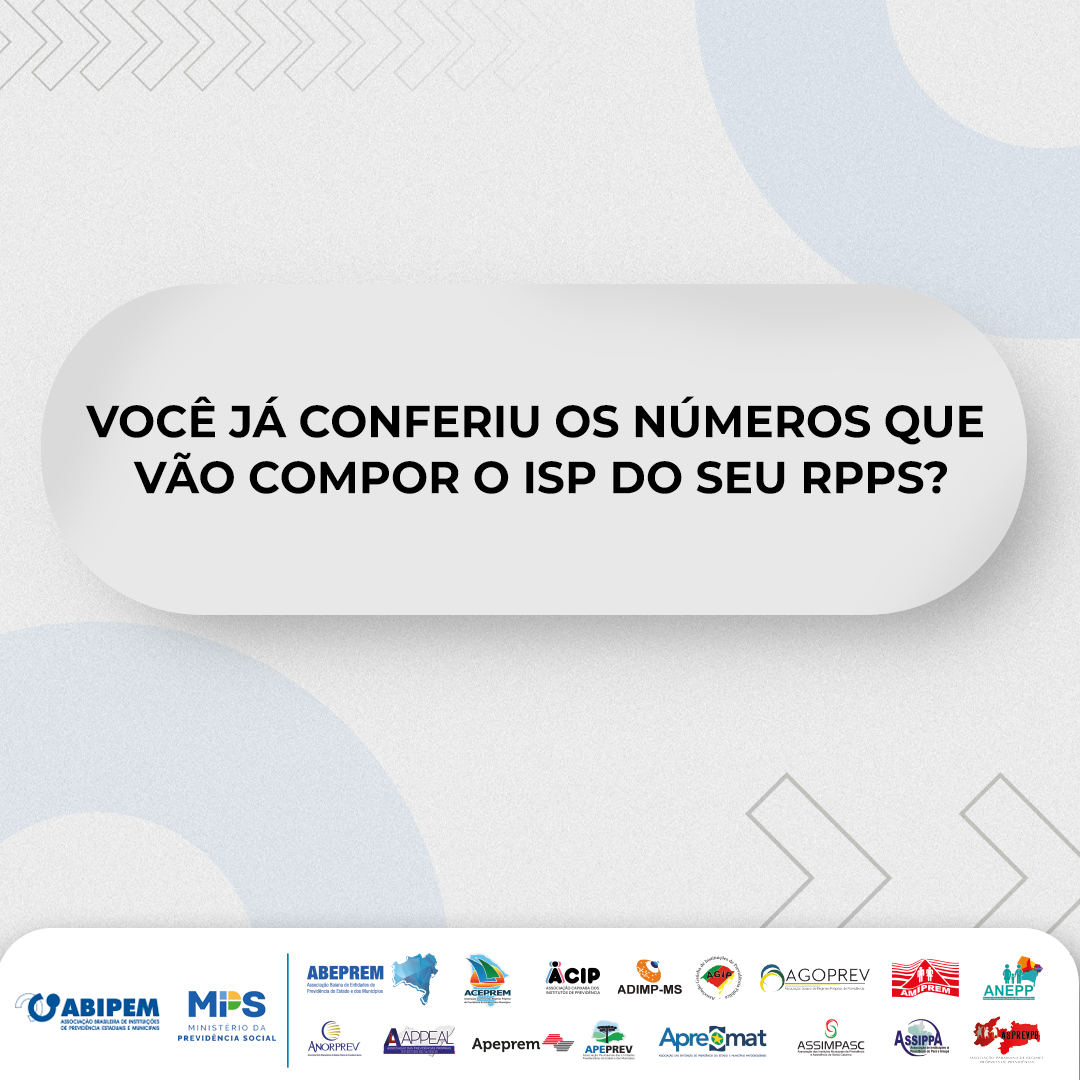 ISP – RPPS 2023 – ABIPEM